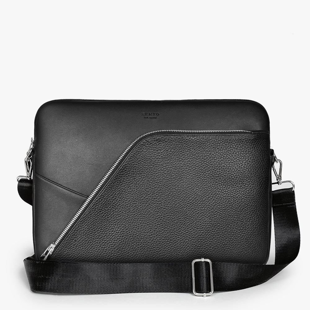 Velare (Strap) – Zento