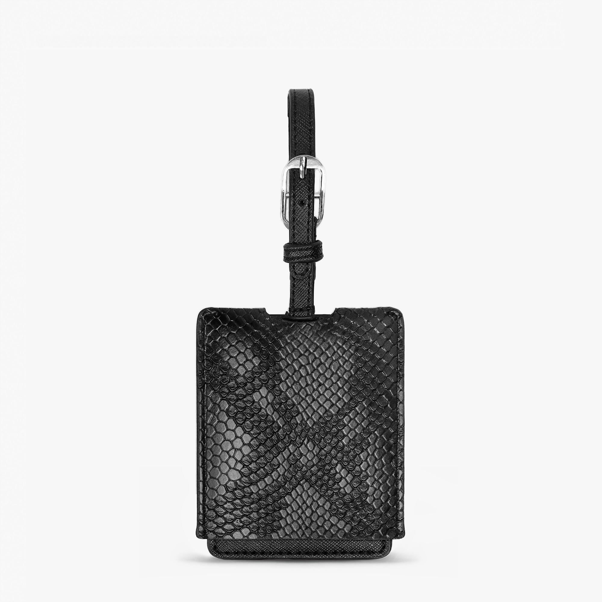 Travel Accessories – Zento