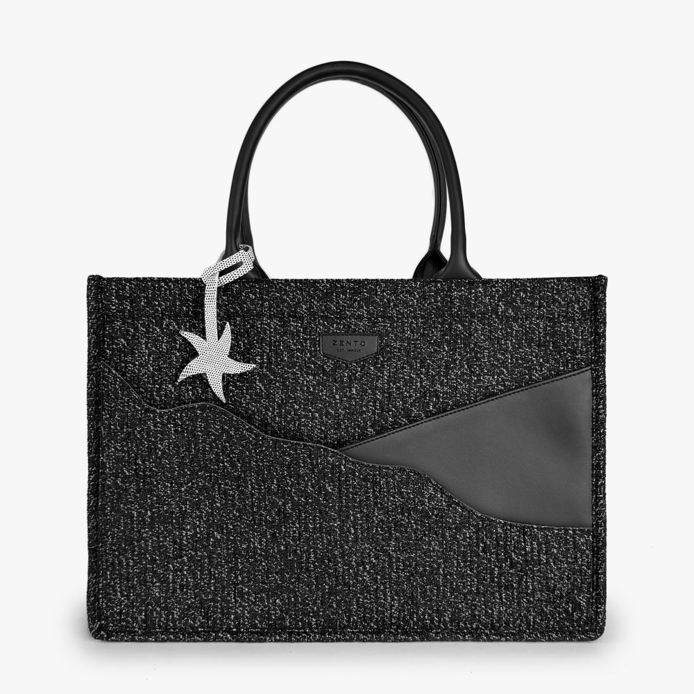 Tote Bags – Zento