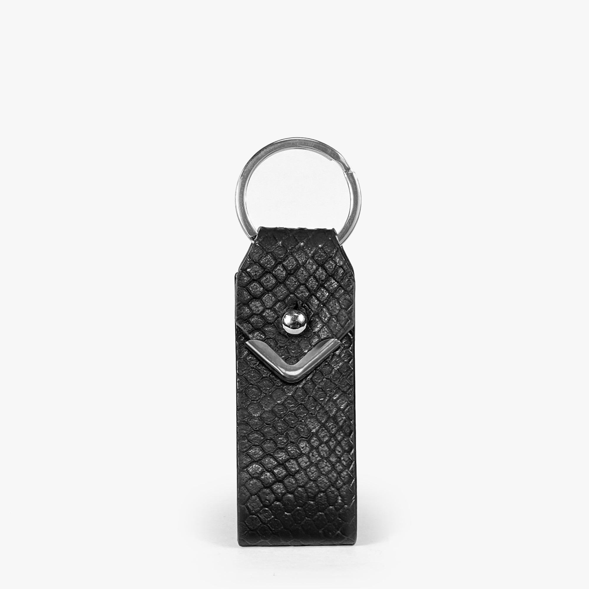 Midnight Executive – Zento