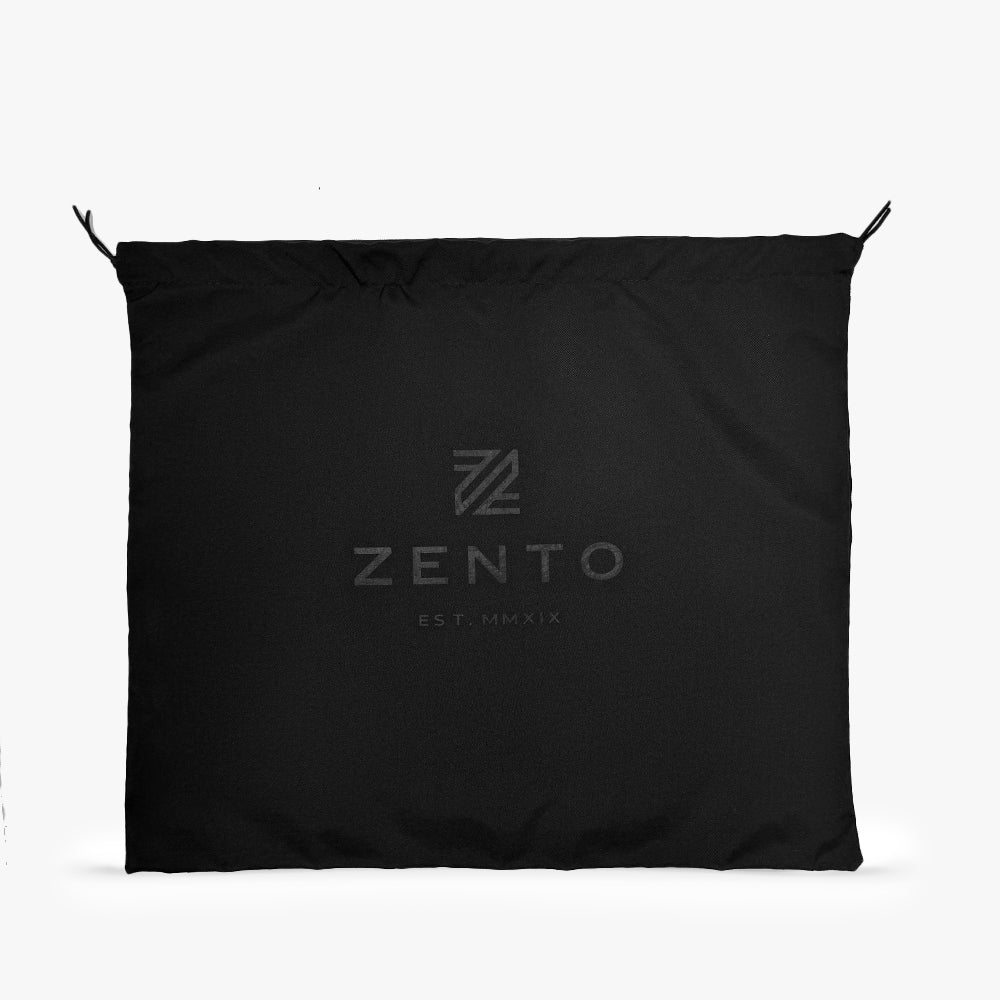 Tote Bags – Zento