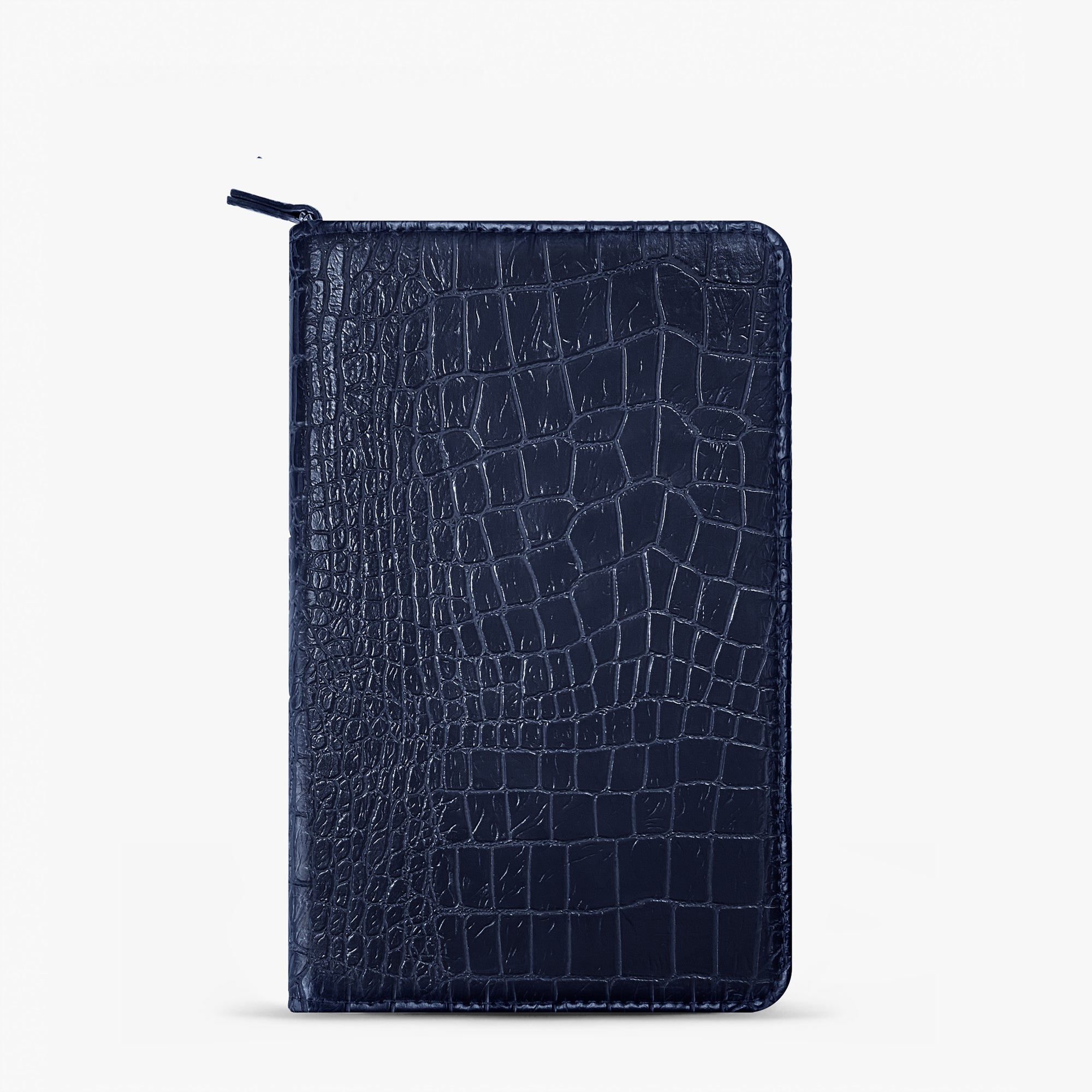 Blue Mamba – Zento