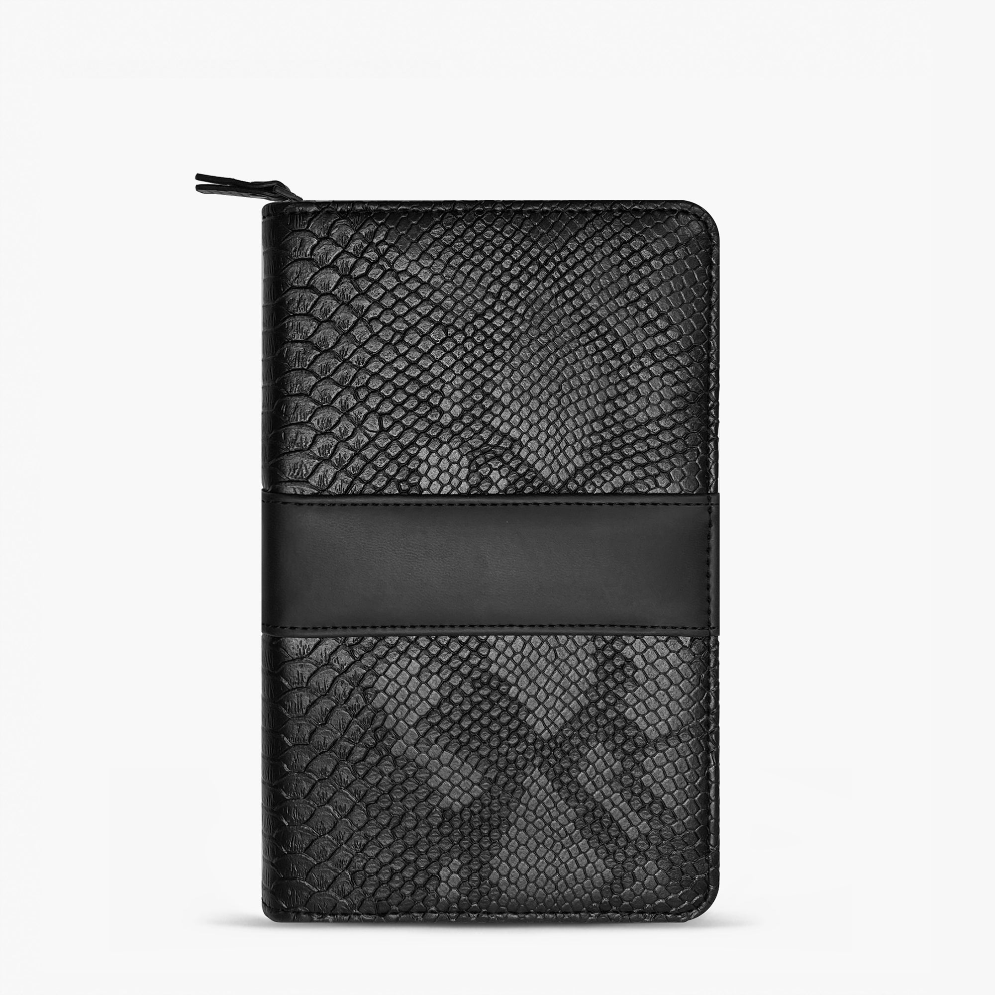 Shadow Traveler – Zento