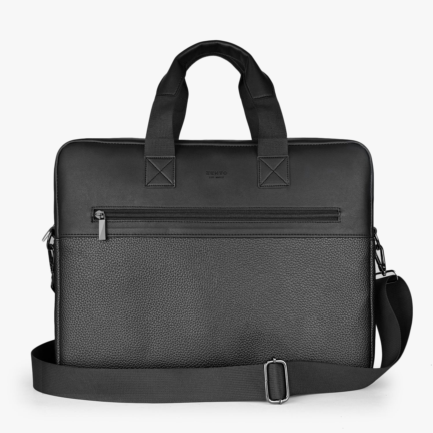 Laptop Bags – Zento