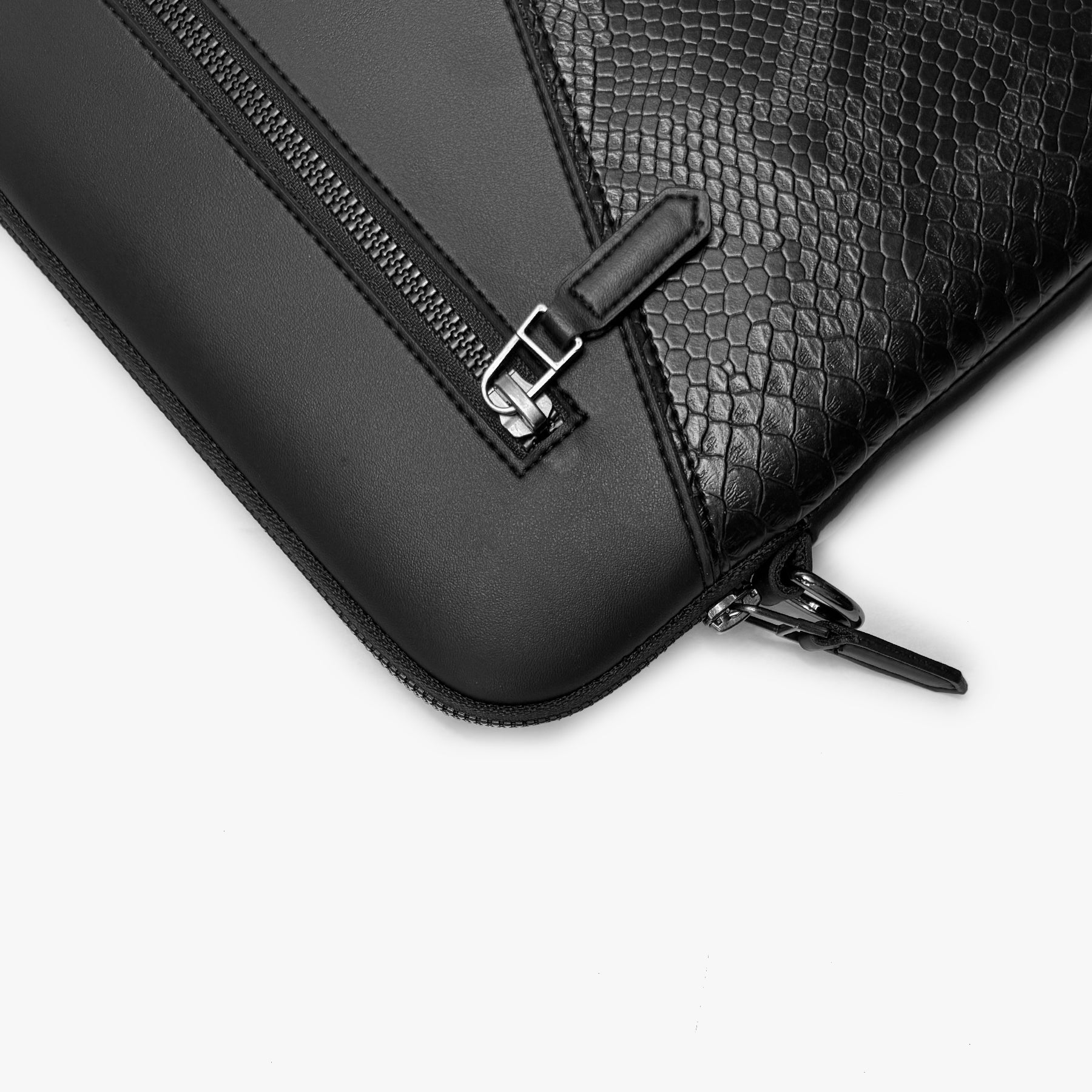 Cobra Regalia (Strap) – Zento