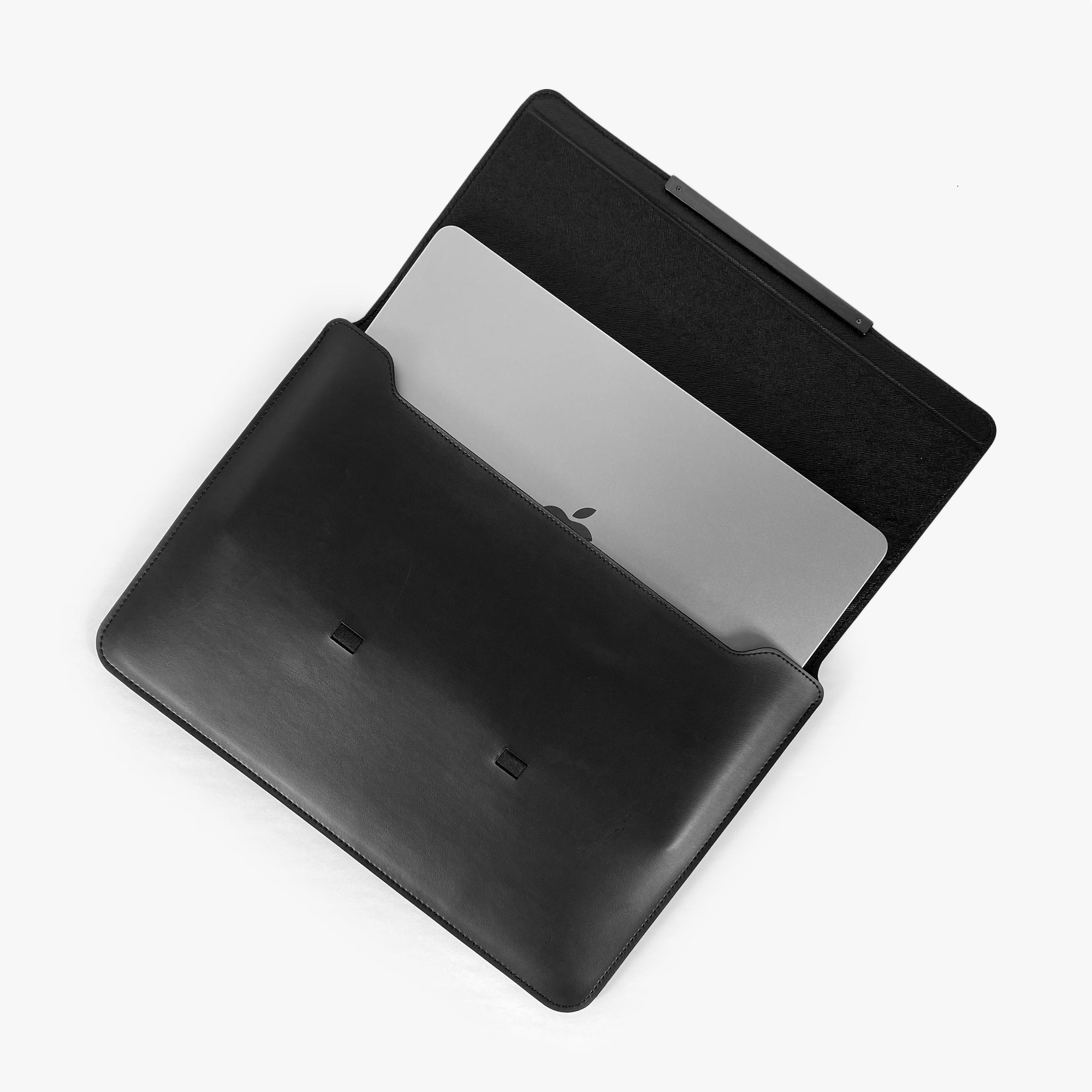 Multifunctional Smart Laptop Stand – Zento