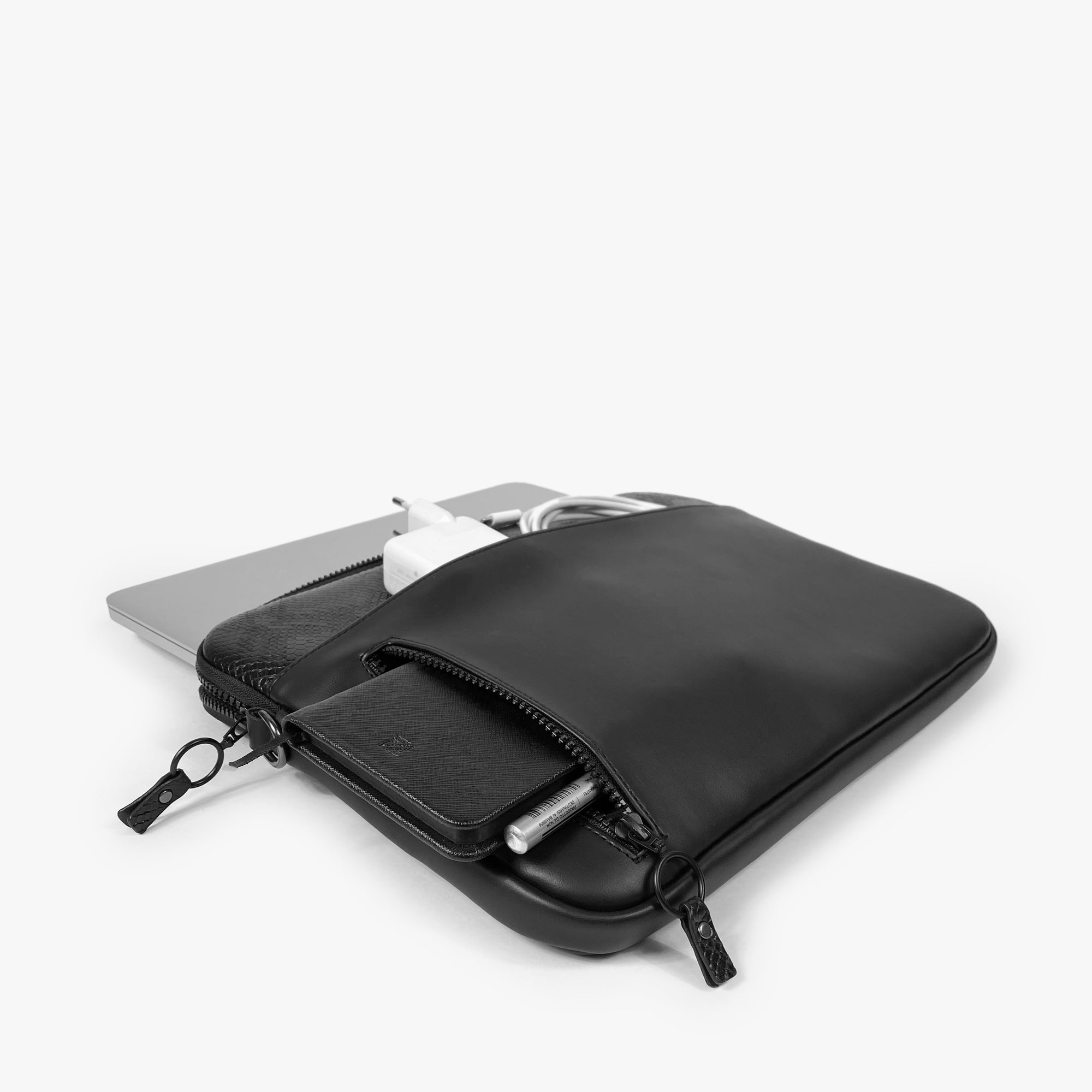 Midnight Majesty (Strap) – Zento