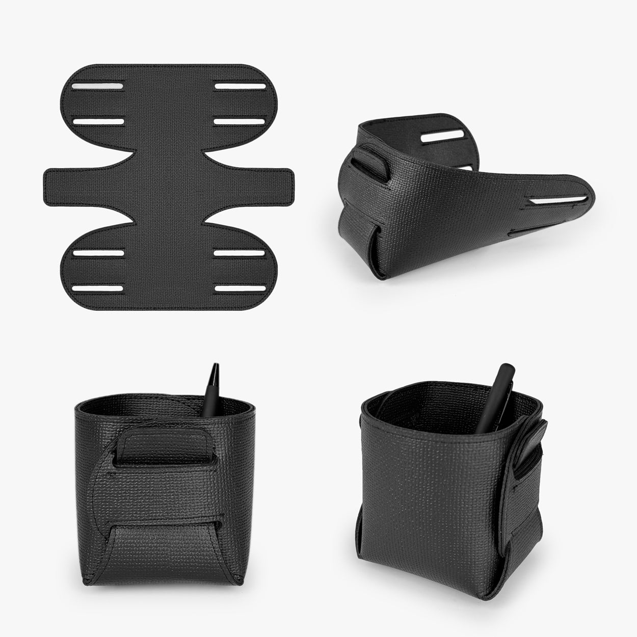 Mini Office Set – Zento