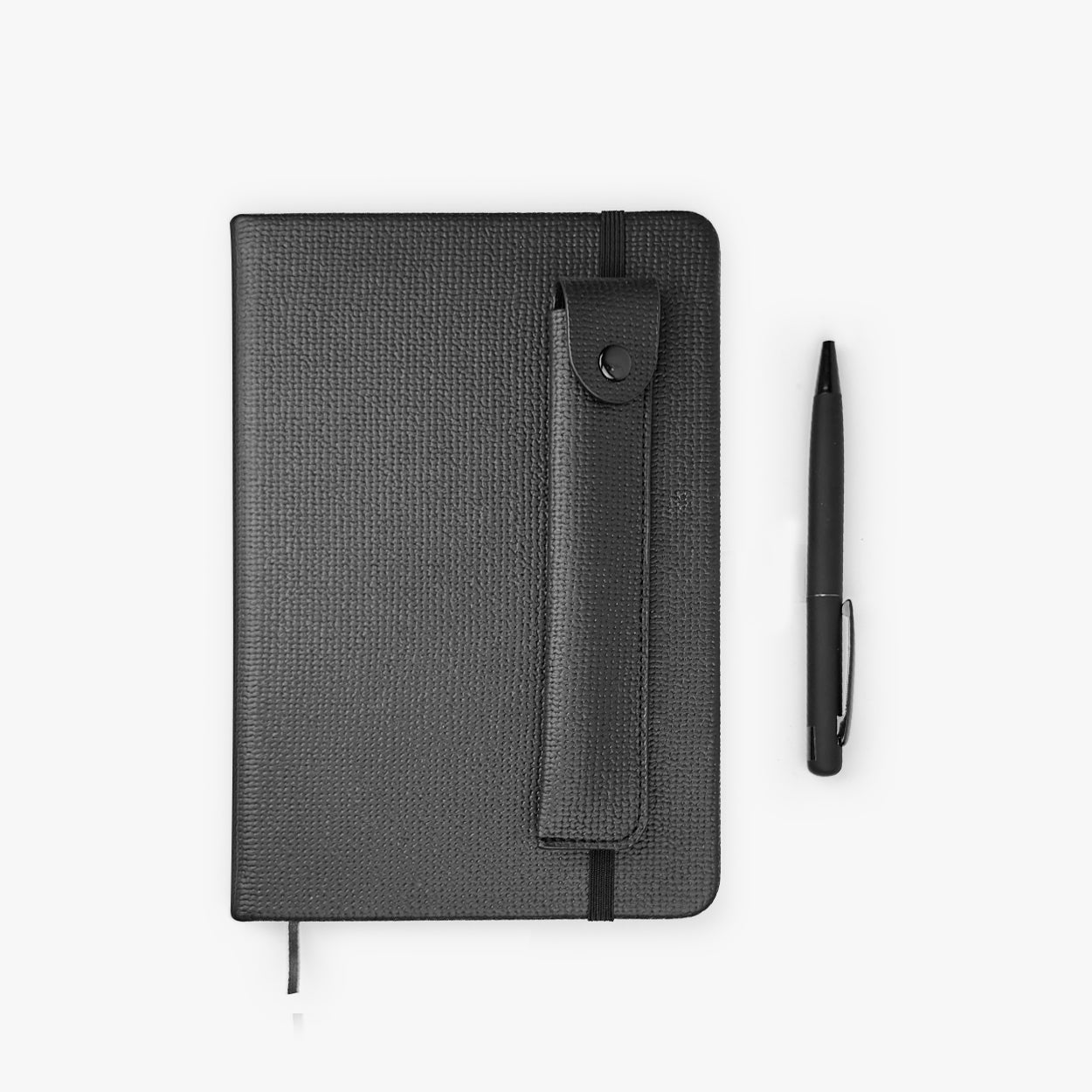 Mini Office Set – Zento