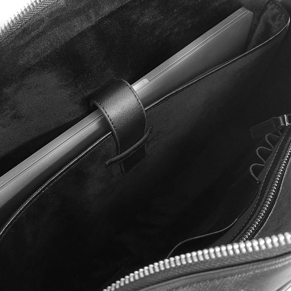 Python Monarchy – Zento