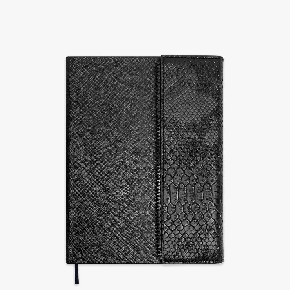 Vanta Black – Zento